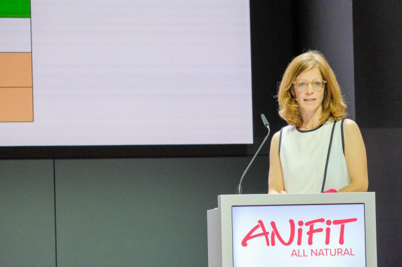 Der Grosse ANiFiT-Tag im Rückblick