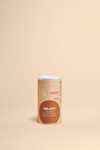 Régénérateur des cartilages pour chiens et chats